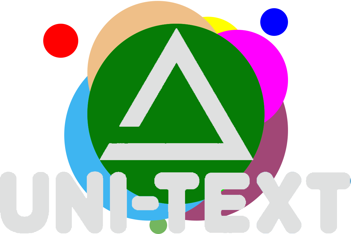 Ultimate AI Assistant Uni Text ultimate-ai-assistant-uni-text